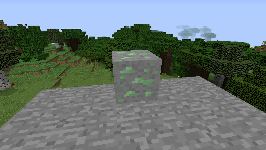 more sonic gaming's more items mod - Minecraft Mods - CurseForge