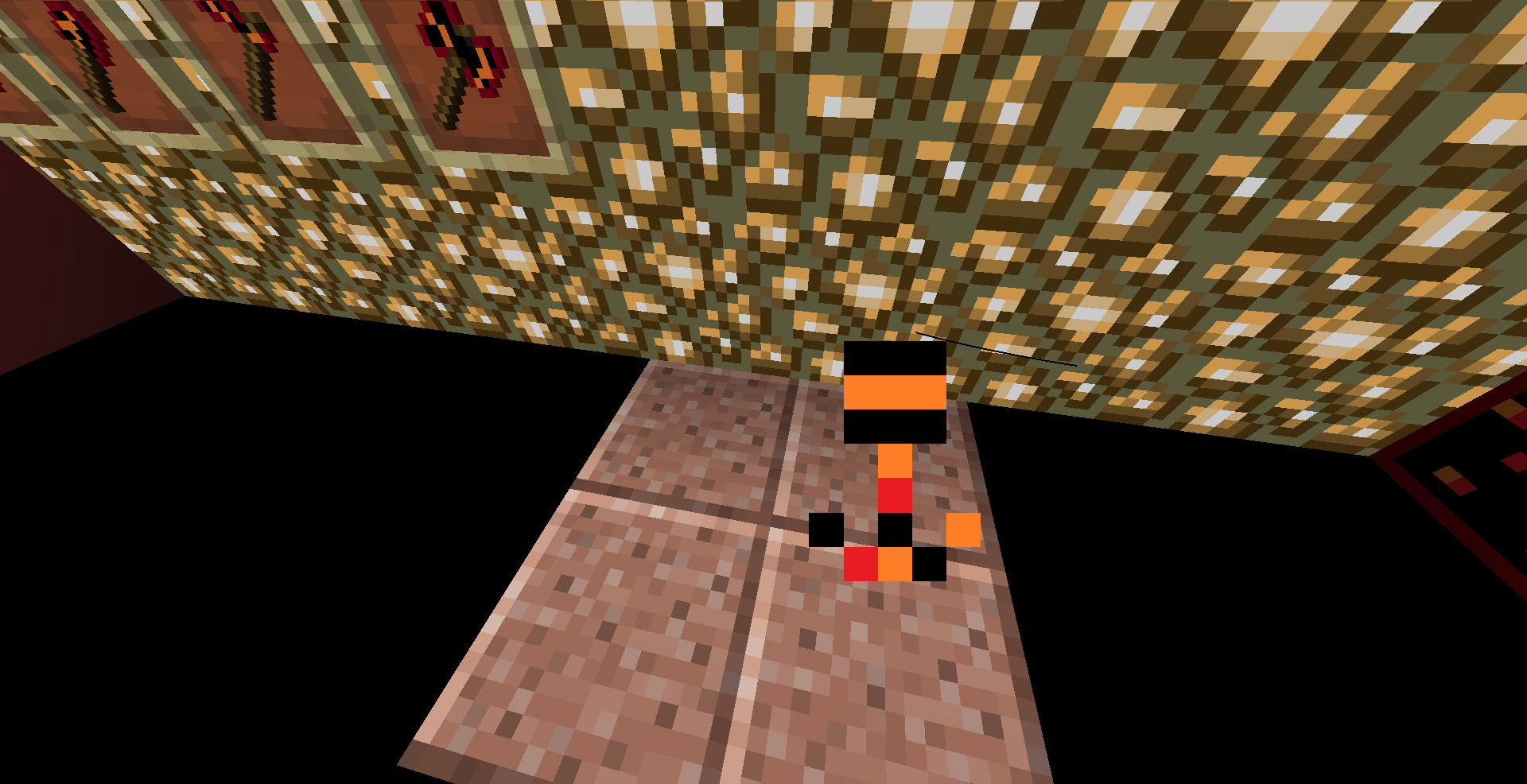 Magmatic 16x - Minecraft Resource Packs - CurseForge