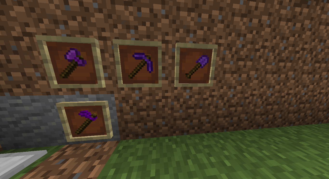 SUPER MagicCraft+ - Minecraft Mods - CurseForge