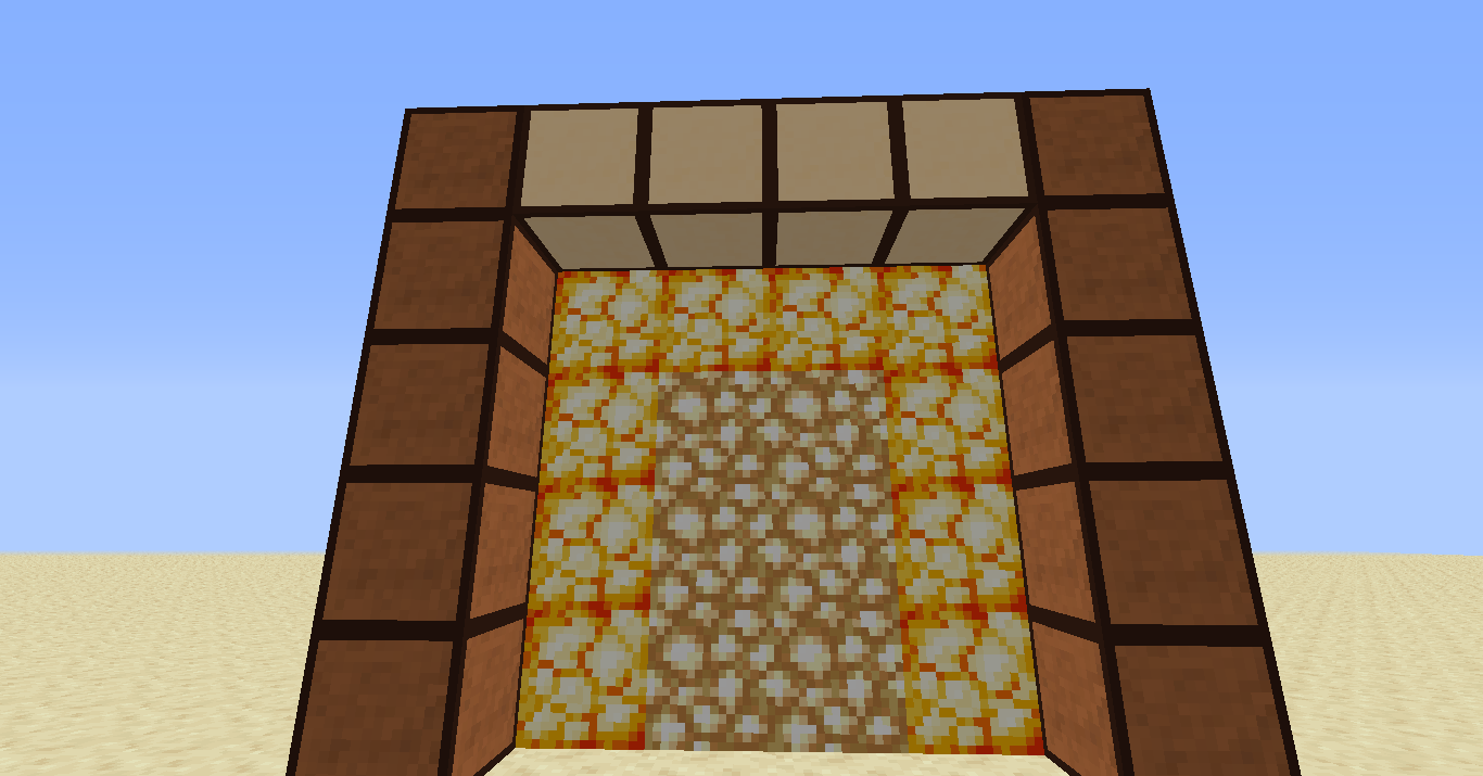 PG5's Professional Redstoner [16x] - Minecraft Resource Packs - CurseForge