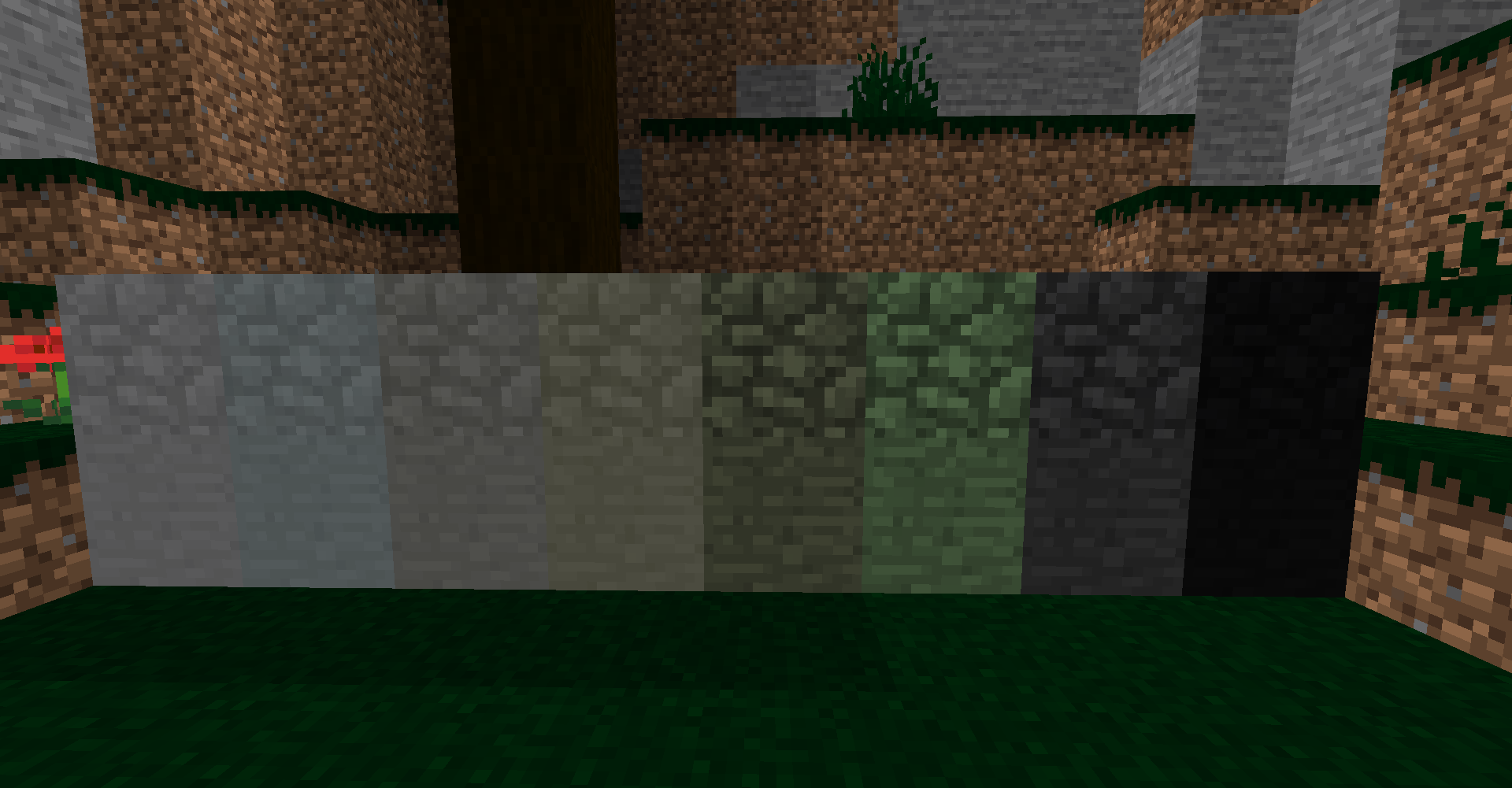 Blades Ace - Minecraft Mods - CurseForge