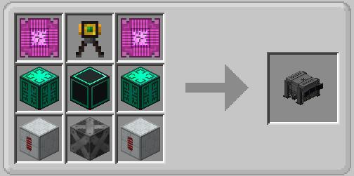 LifeStyle - Gallery - Minecraft Modpacks - CurseForge