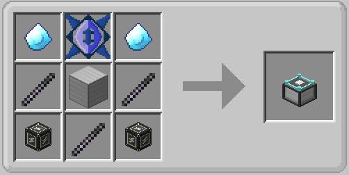 LifeStyle - Gallery - Minecraft Modpacks - CurseForge