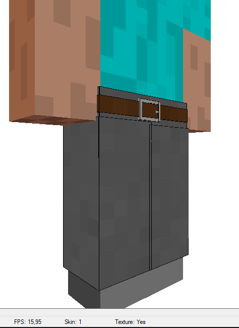 DGWeapons - Minecraft Mods - CurseForge