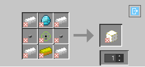 Weather control - Minecraft Mods - CurseForge