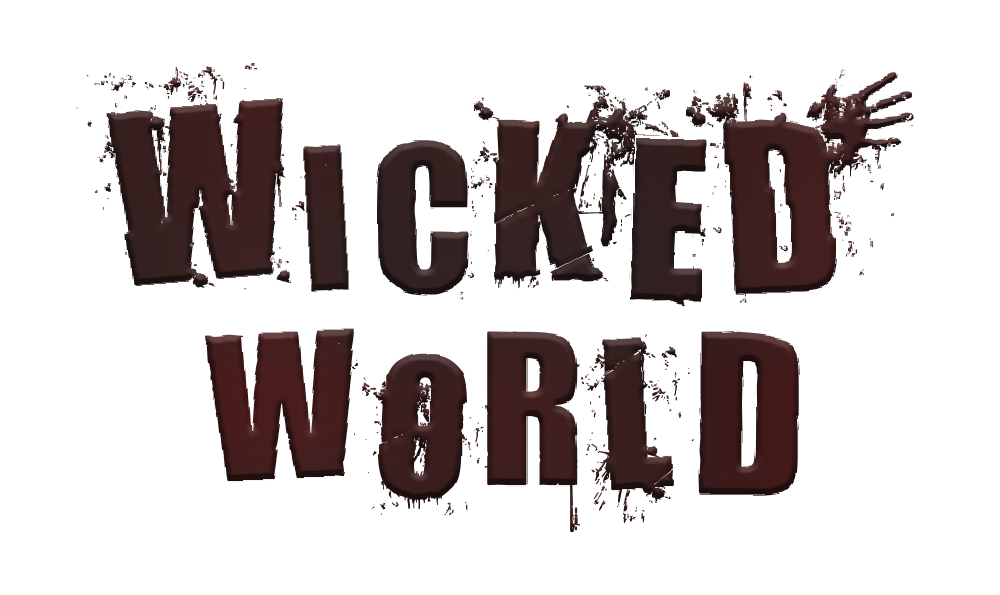 Wicked World - Modpacks - Minecraft - CurseForge