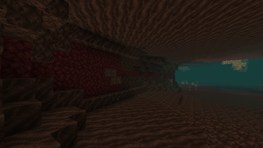 Green ruby - Gallery - Minecraft Mods - CurseForge