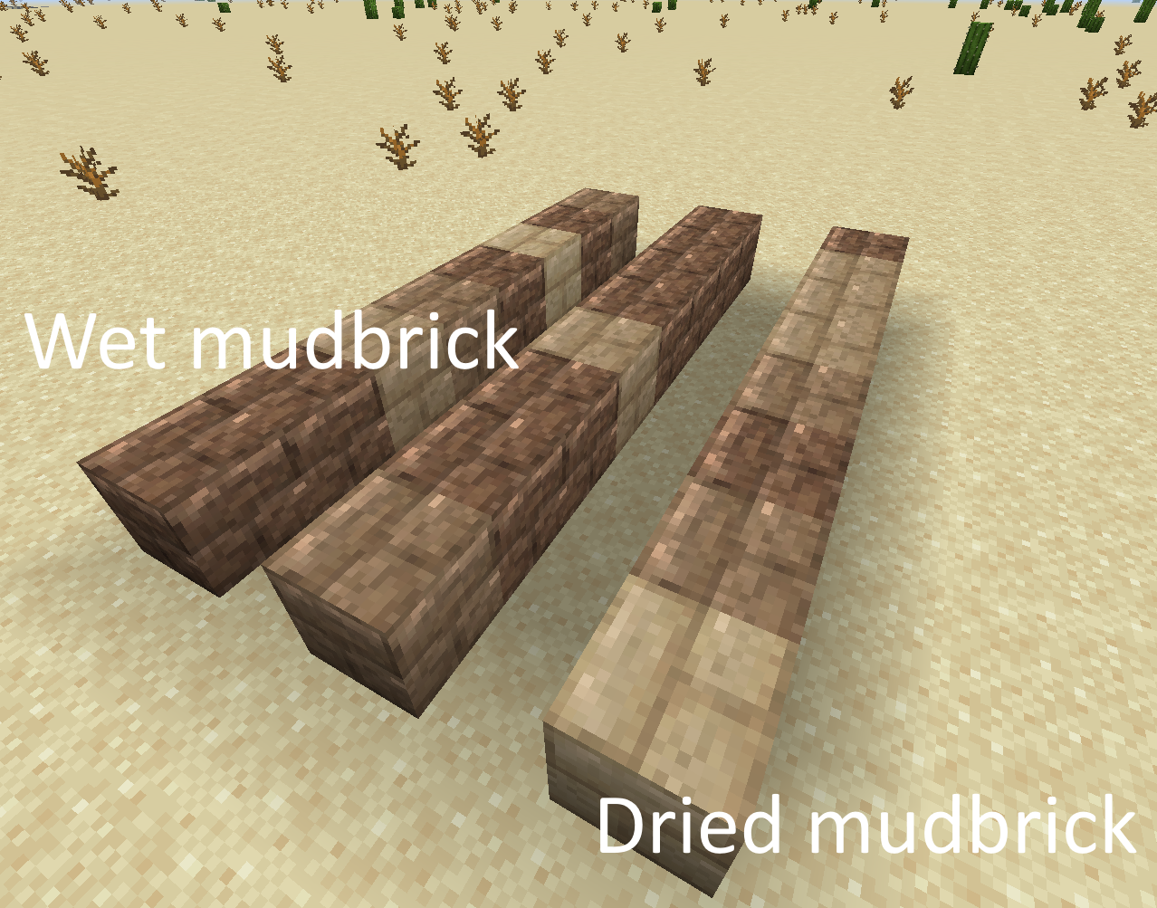 Adiecta Materia - Minecraft Mods - CurseForge