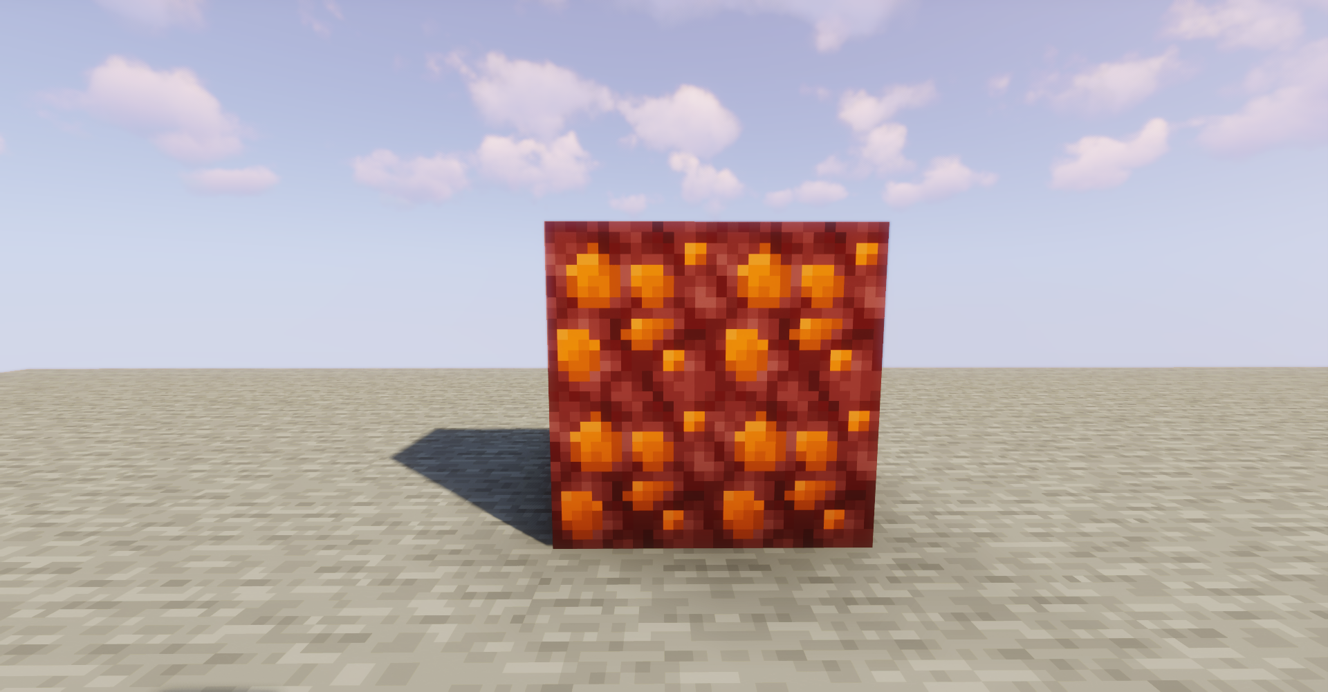 Evermore. (Logo is temporary!) - Gallery - Minecraft Mods - CurseForge