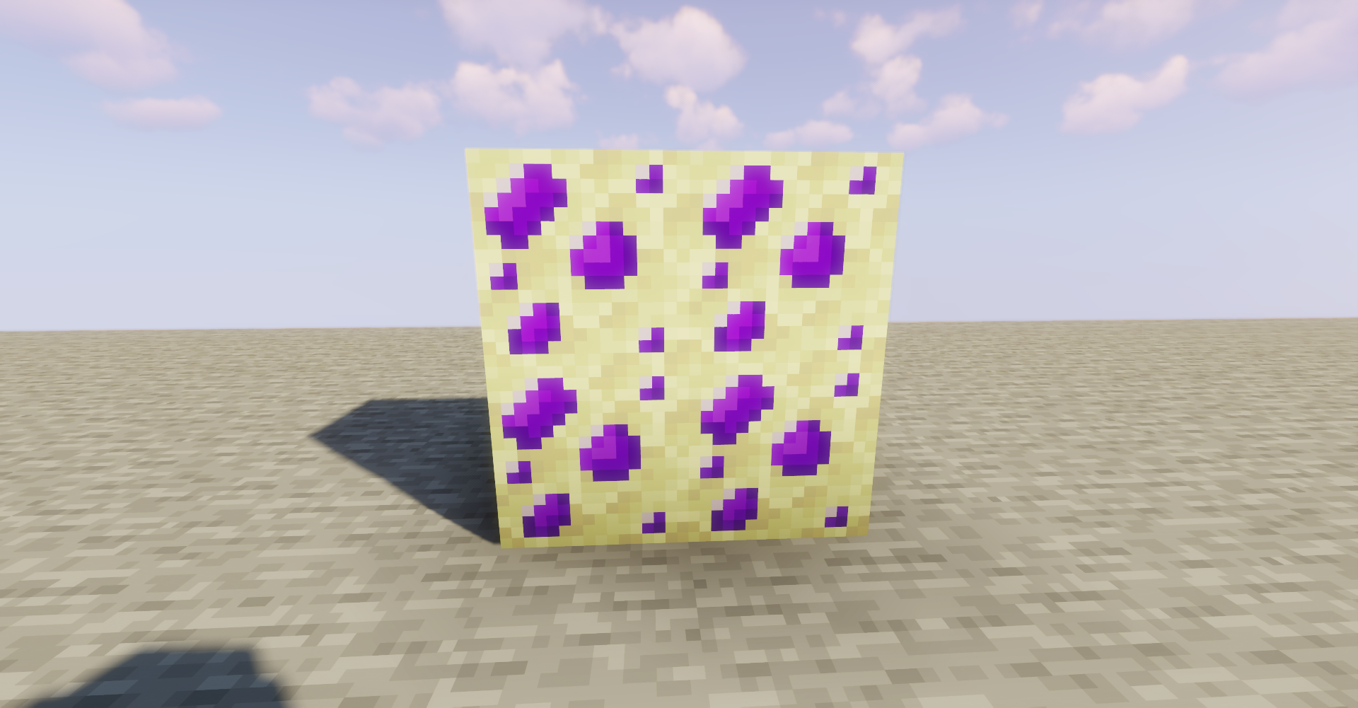 Evermore. (Logo is temporary!) - Gallery - Minecraft Mods - CurseForge