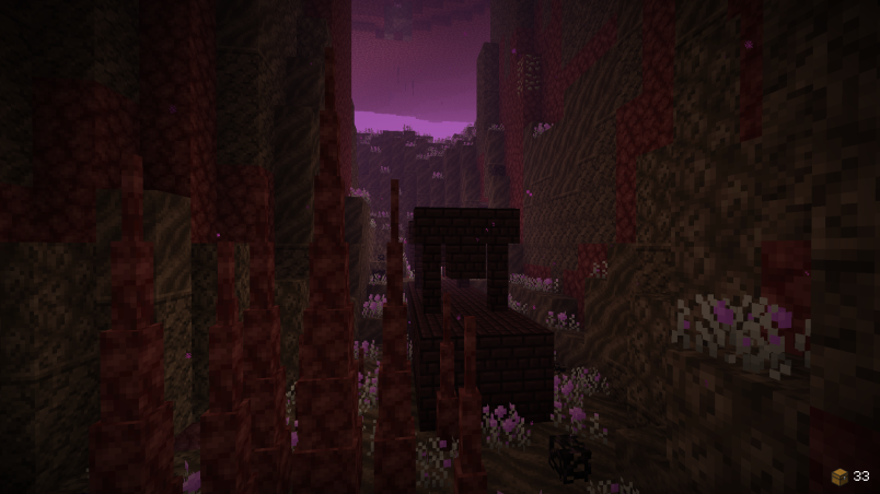 Continuum Redux - Minecraft Modpacks - CurseForge