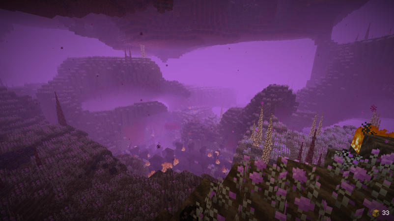 Continuum Redux - Minecraft Modpacks - CurseForge