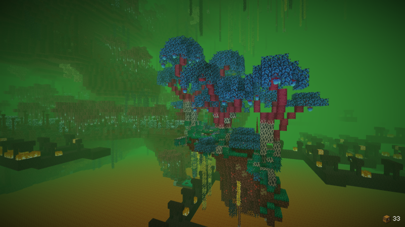 Continuum Redux - Minecraft Modpacks - CurseForge