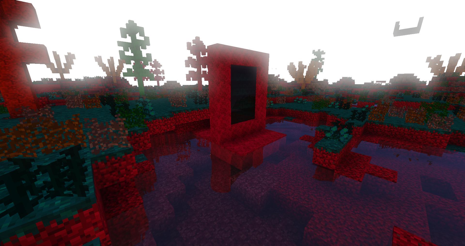 Colony Dimension - Minecraft Modpacks - CurseForge