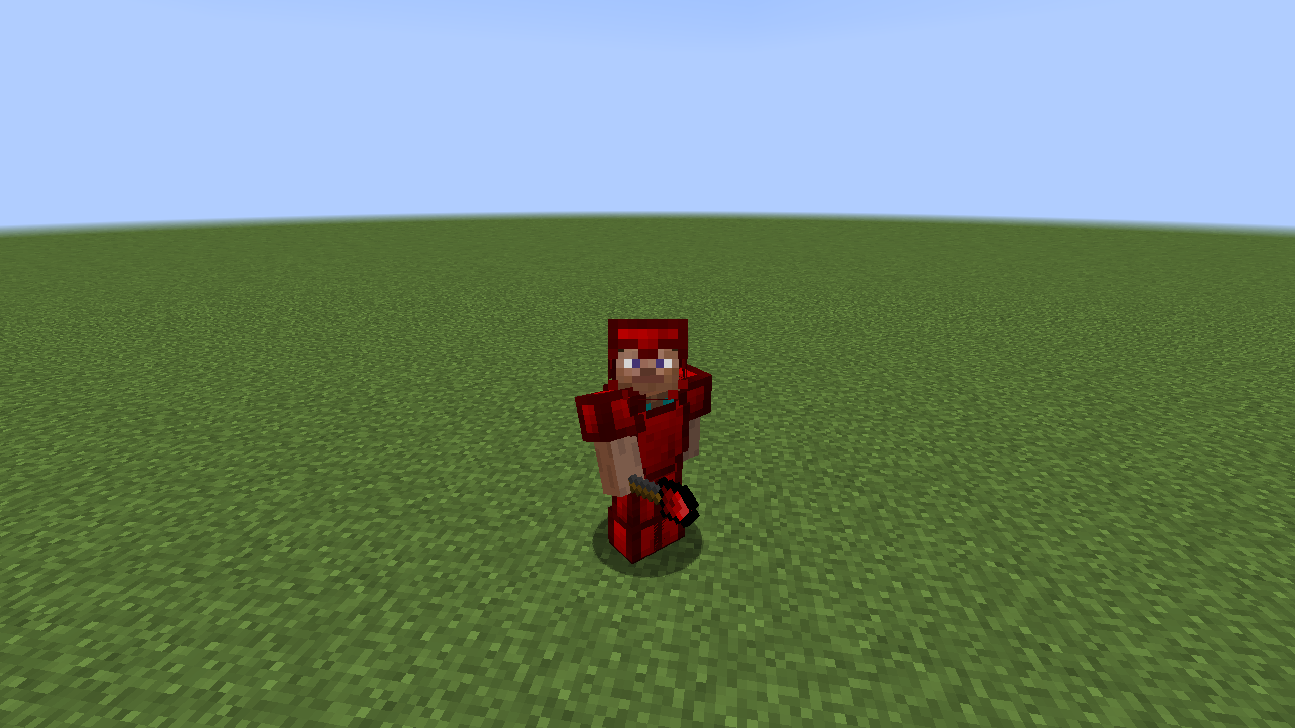 More Gemstone Screenshots - Mods - Minecraft