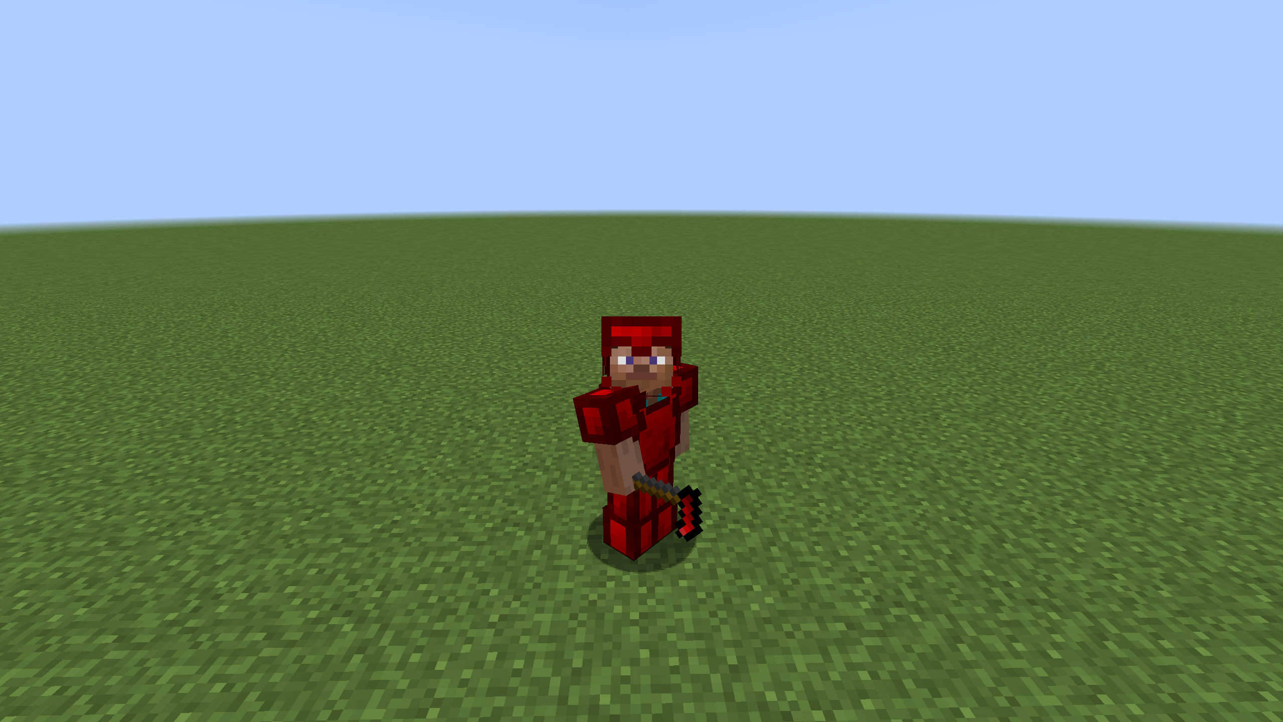 More Gemstone Screenshots - Mods - Minecraft