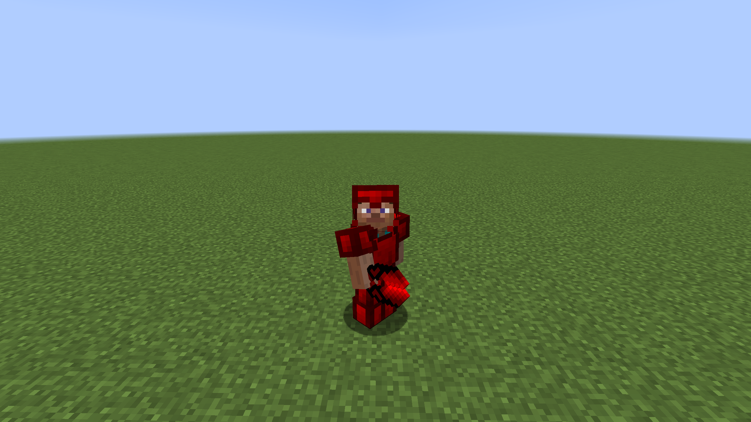 More Gemstone Screenshots - Mods - Minecraft