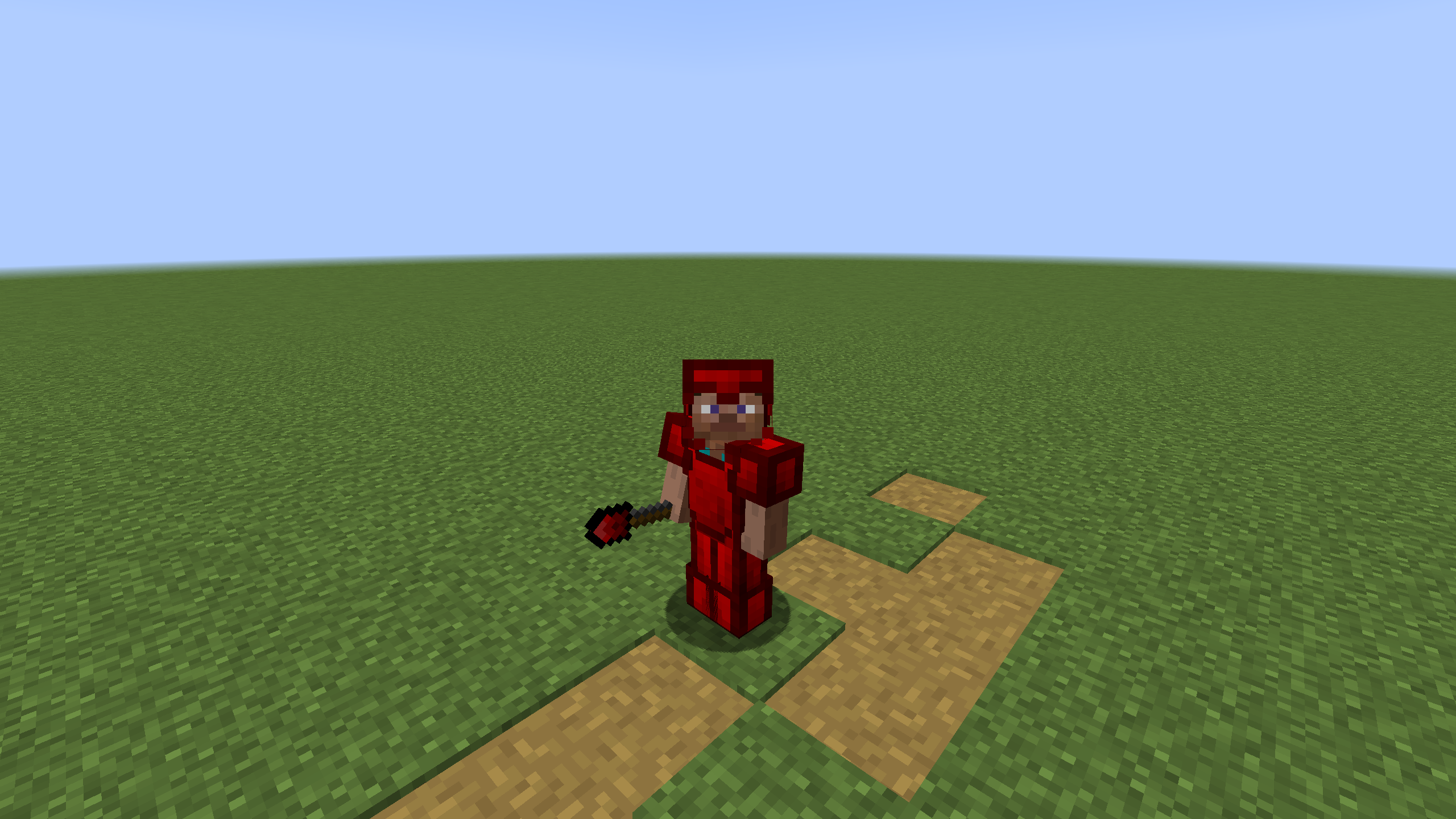 More Gemstone Screenshots - Mods - Minecraft