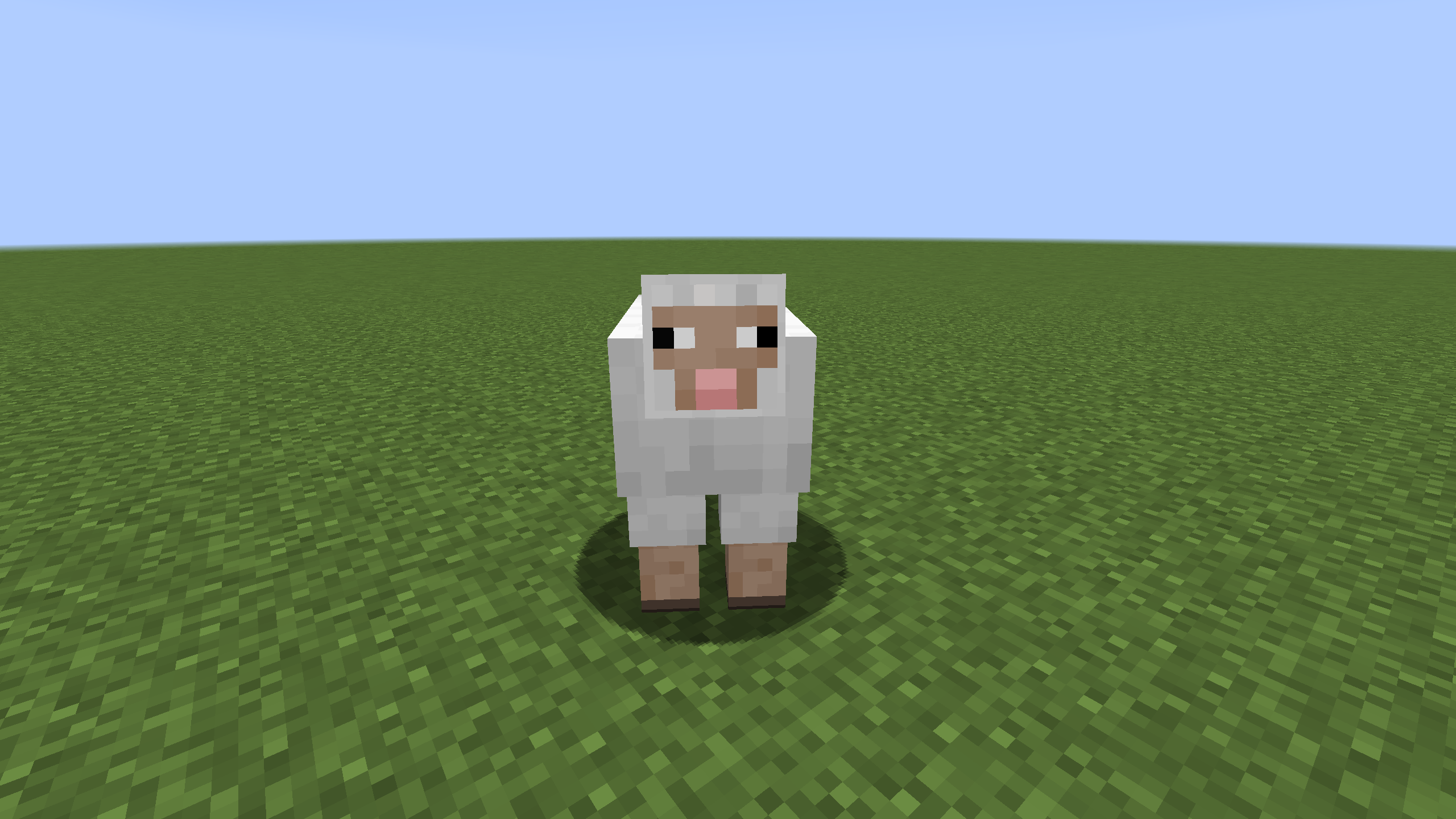 More Gemstone Screenshots - Mods - Minecraft