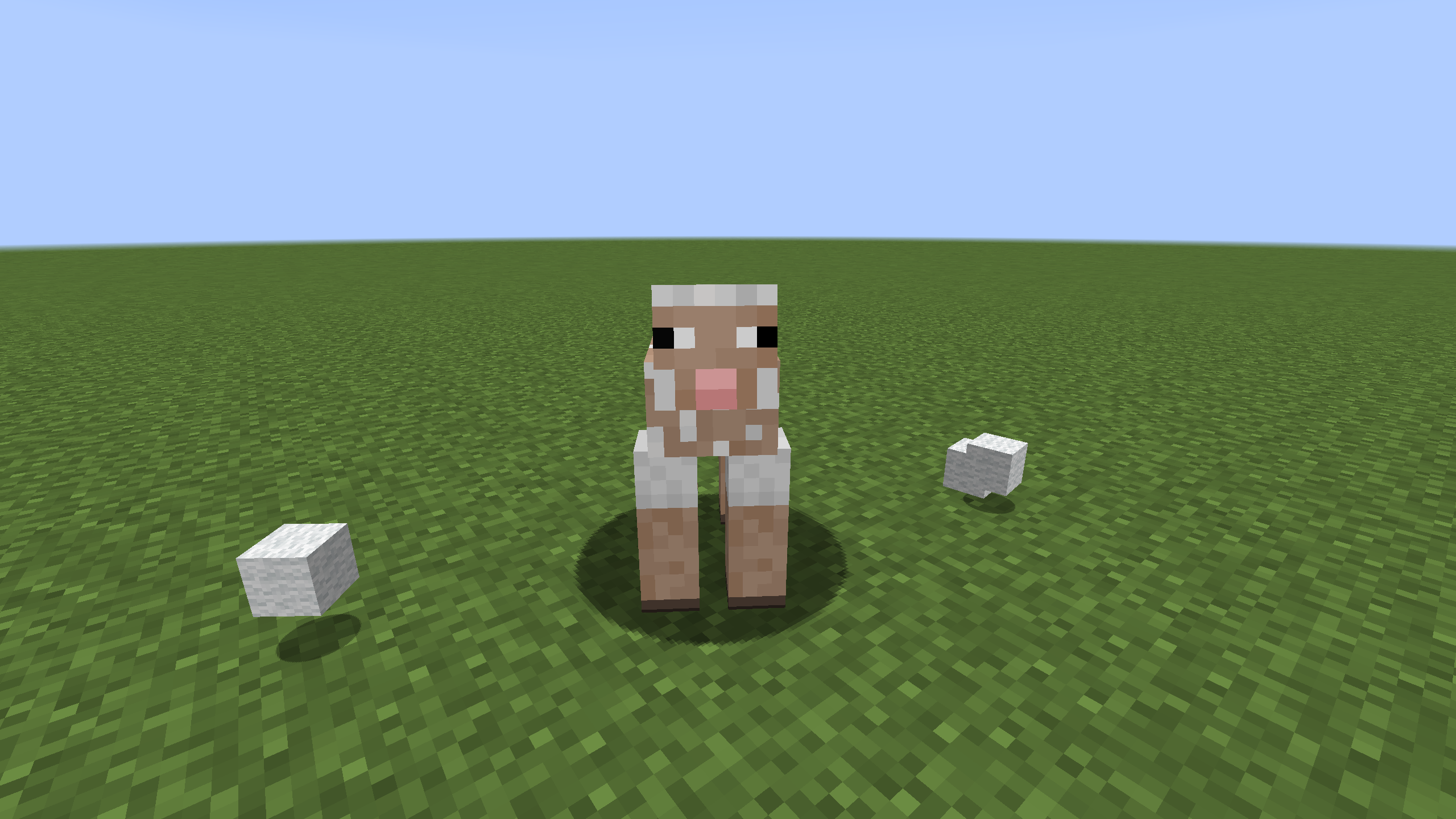 More Gemstone - Minecraft Mods - CurseForge