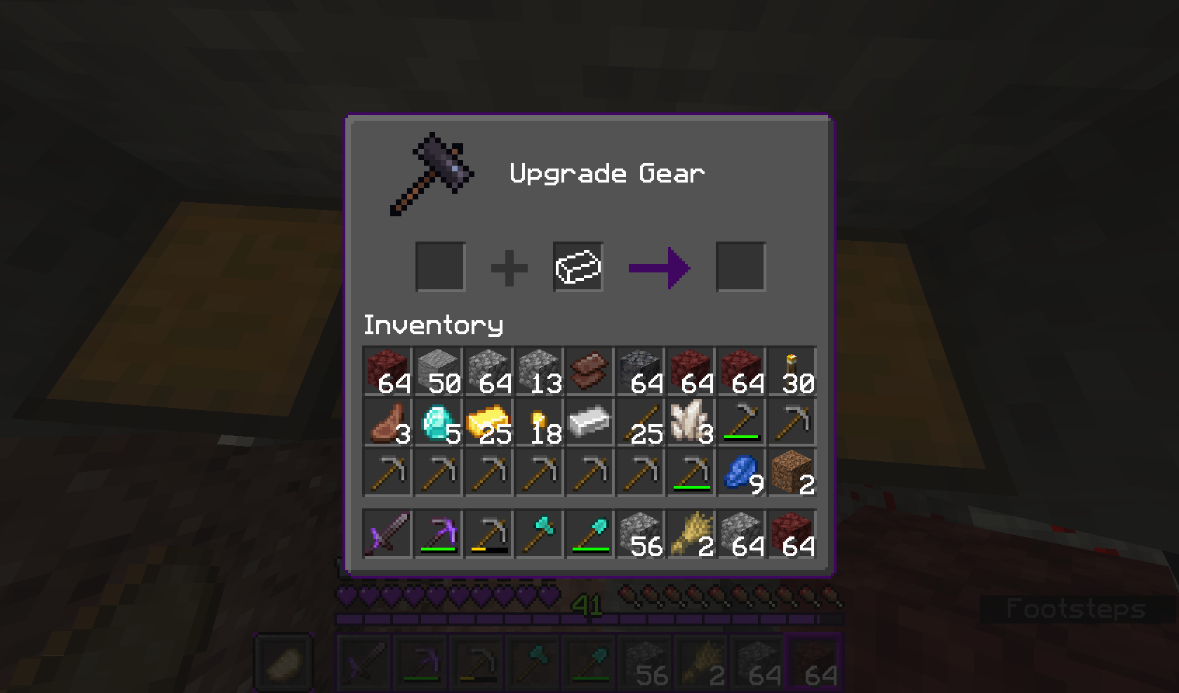 CPackV1.6 - Minecraft Resource Packs - CurseForge