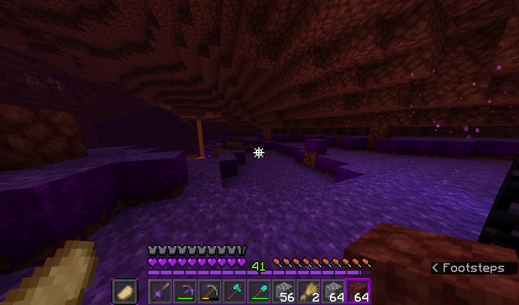 CPackV1.6 - Minecraft Resource Packs - CurseForge