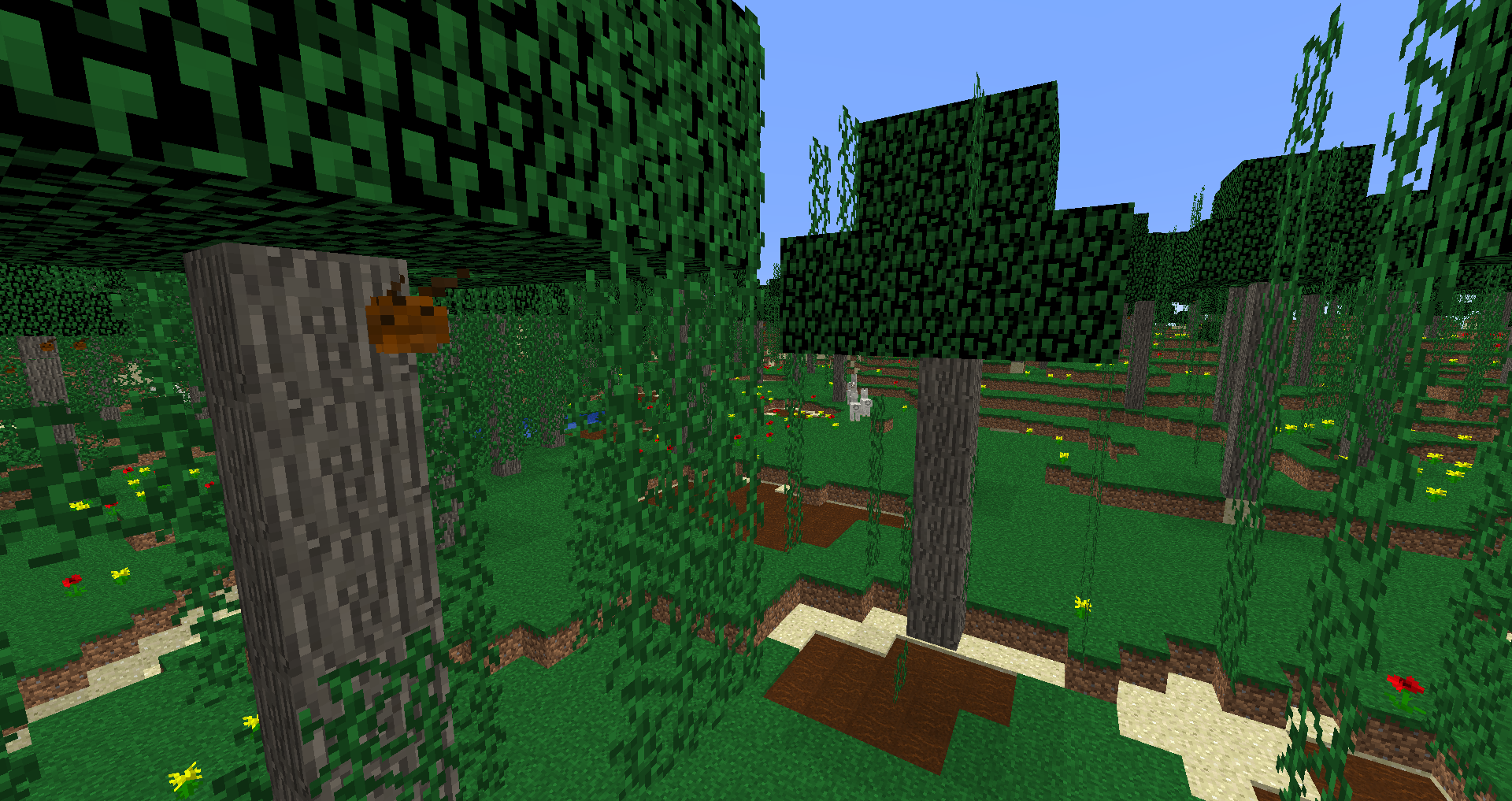 RealOresMod - Minecraft Mods - CurseForge