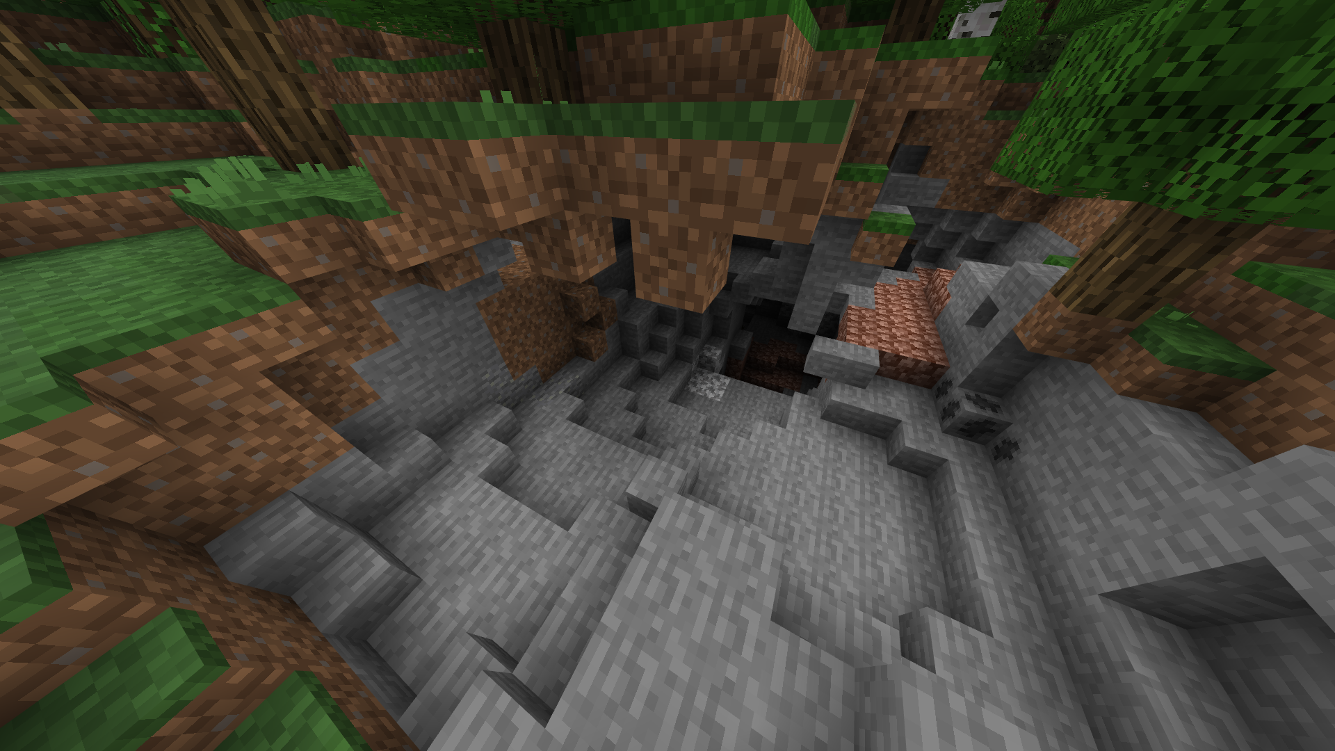 Bedrock: 8-bitCraft 2 - Minecraft Bedrock Addons - CurseForge