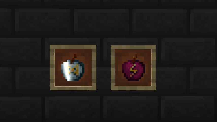 Void Alchemy - Minecraft Mods - CurseForge