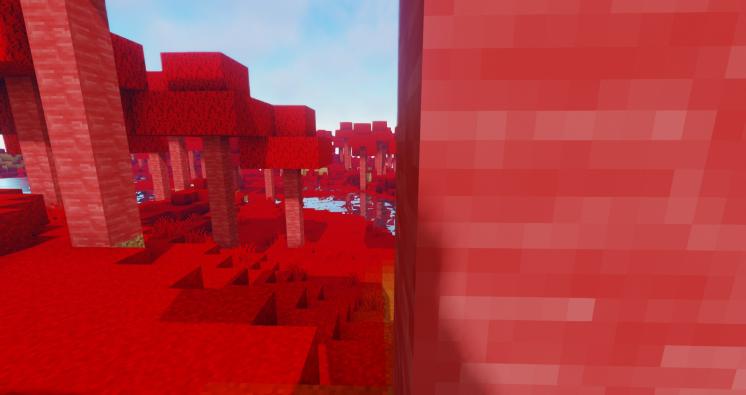 RubyMine - Minecraft Mods - CurseForge