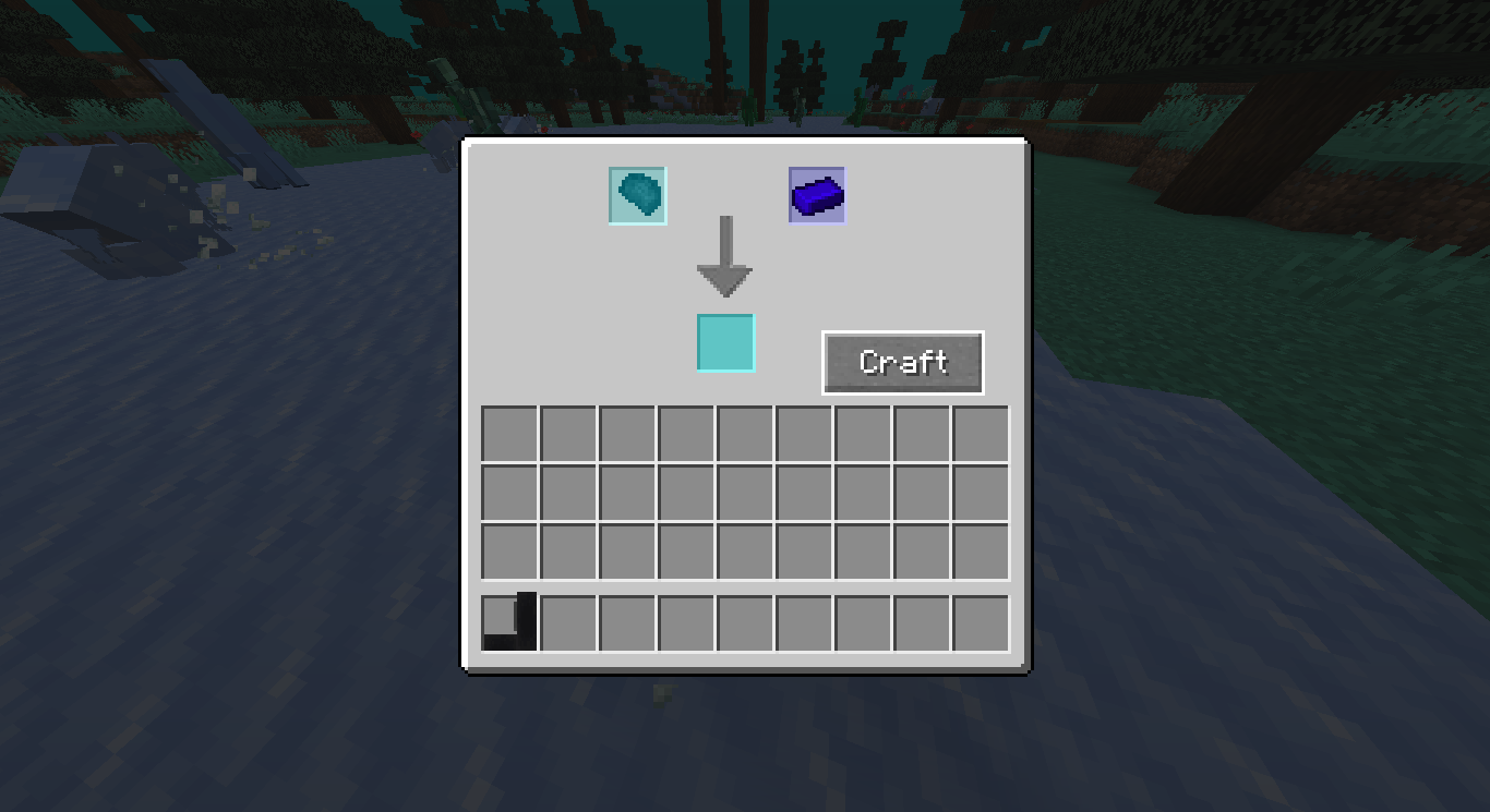 SUPER MagicCraft+ - Minecraft Mods - CurseForge