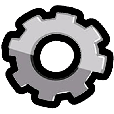 Diloria - Minecraft Modpacks - CurseForge