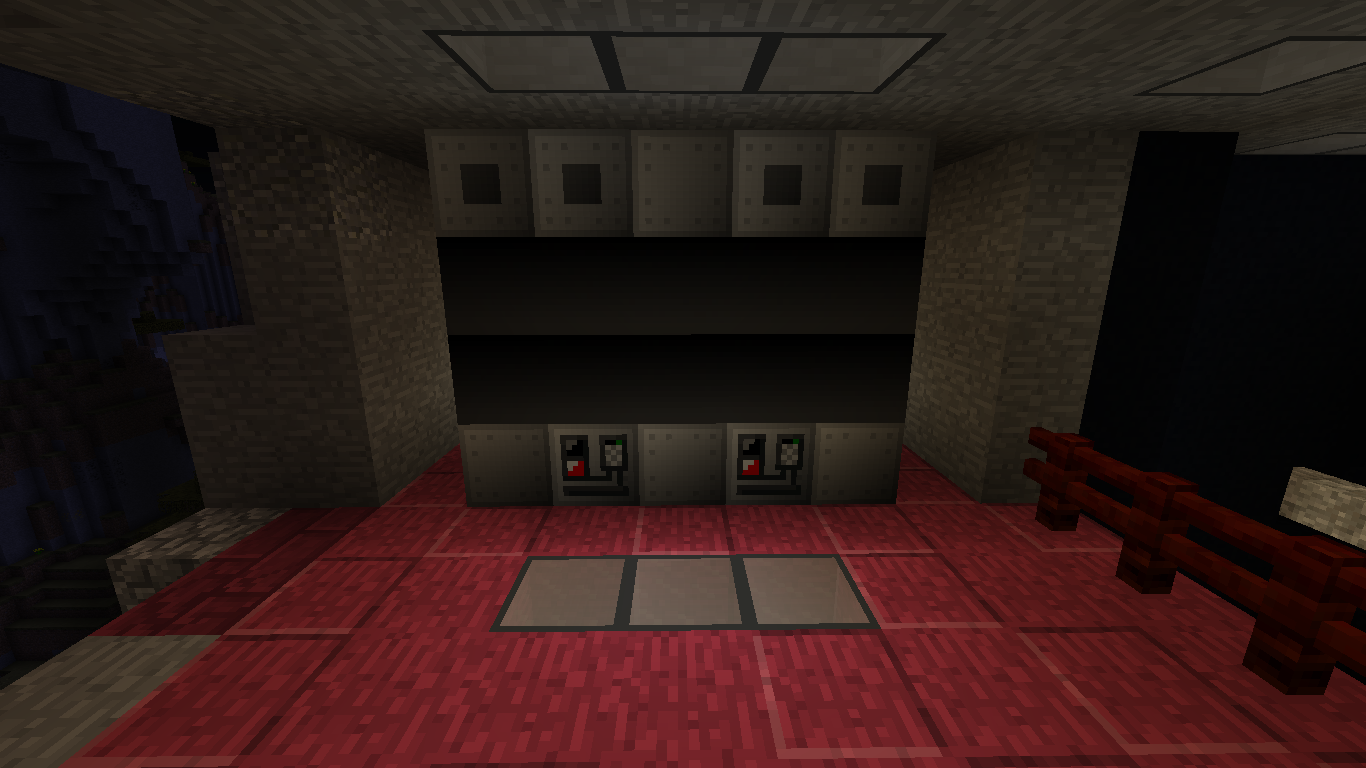 Gregicality Legacy (GTCE) - Minecraft Mods - CurseForge