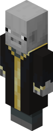 DP's Piggy Pack - Minecraft Resource Packs - CurseForge