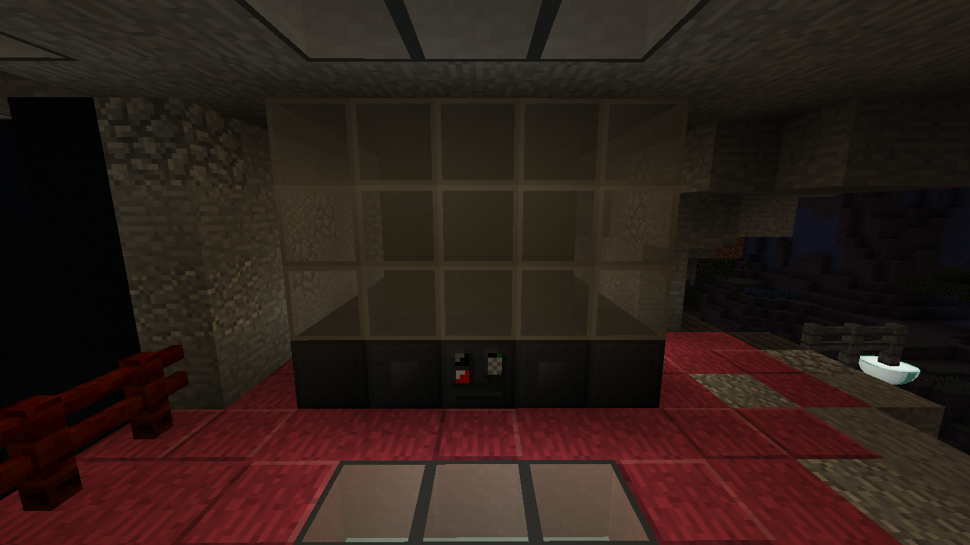 Gregicality Legacy (GTCE) - Minecraft Mods - CurseForge