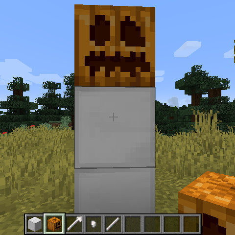 Zot's Only Silver - Minecraft Mods - CurseForge