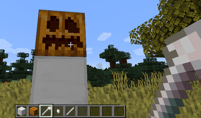 Zot's Only Silver - Minecraft Mods - CurseForge