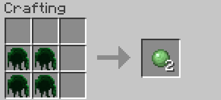 Everythings Craftable - Minecraft Mods - CurseForge