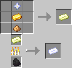 Powa Tool - Minecraft Mods - CurseForge