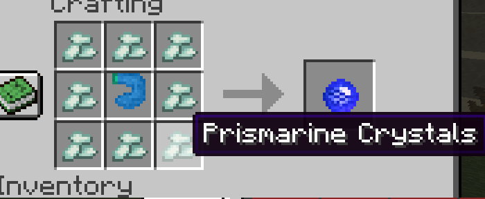 Mythical Orbs - Gallery - Minecraft Mods - CurseForge