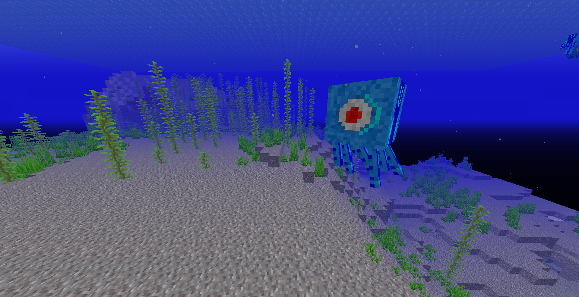 Mythical Orbs - Minecraft Mods - CurseForge