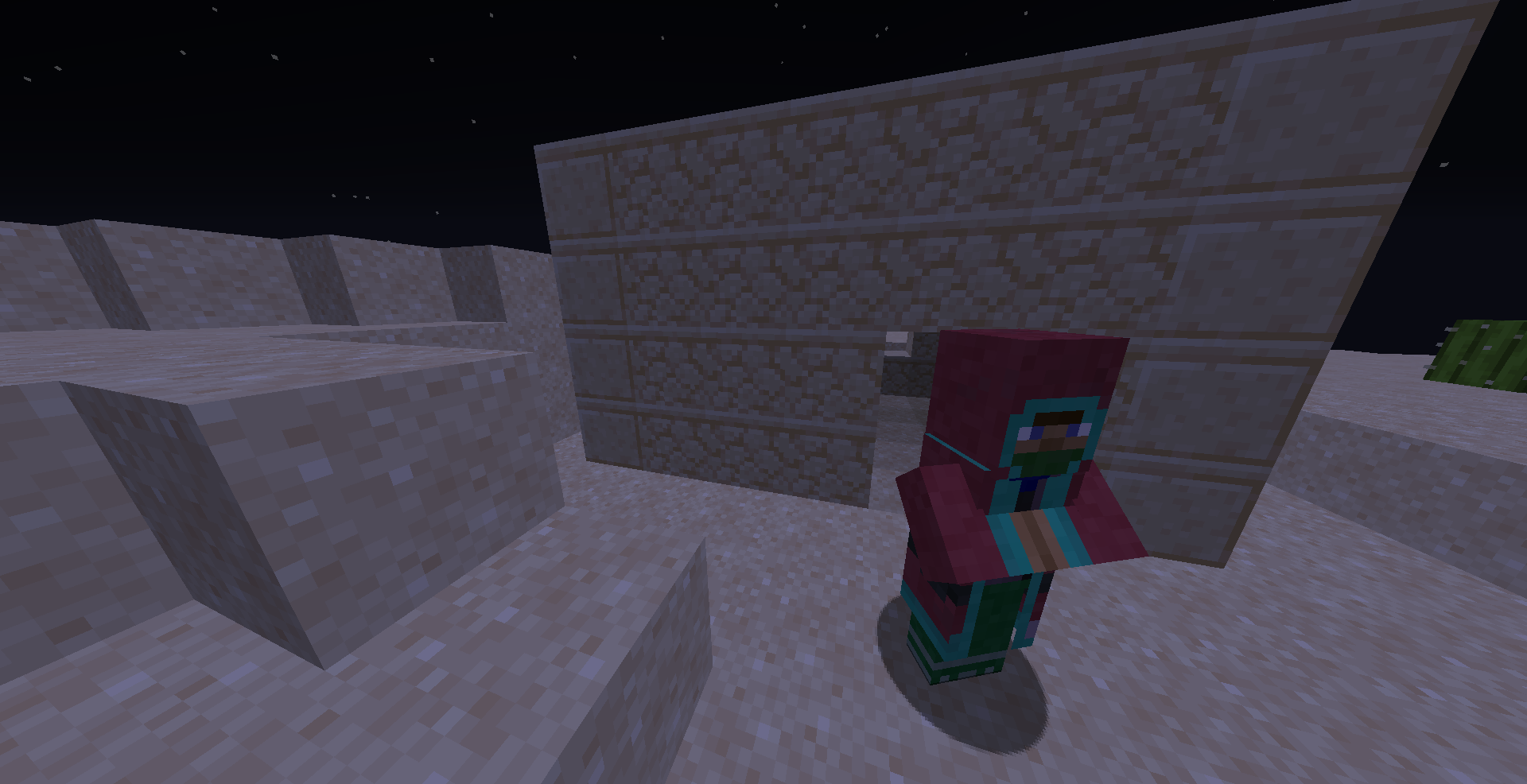 Mythical Orbs - Gallery - Minecraft Mods - CurseForge