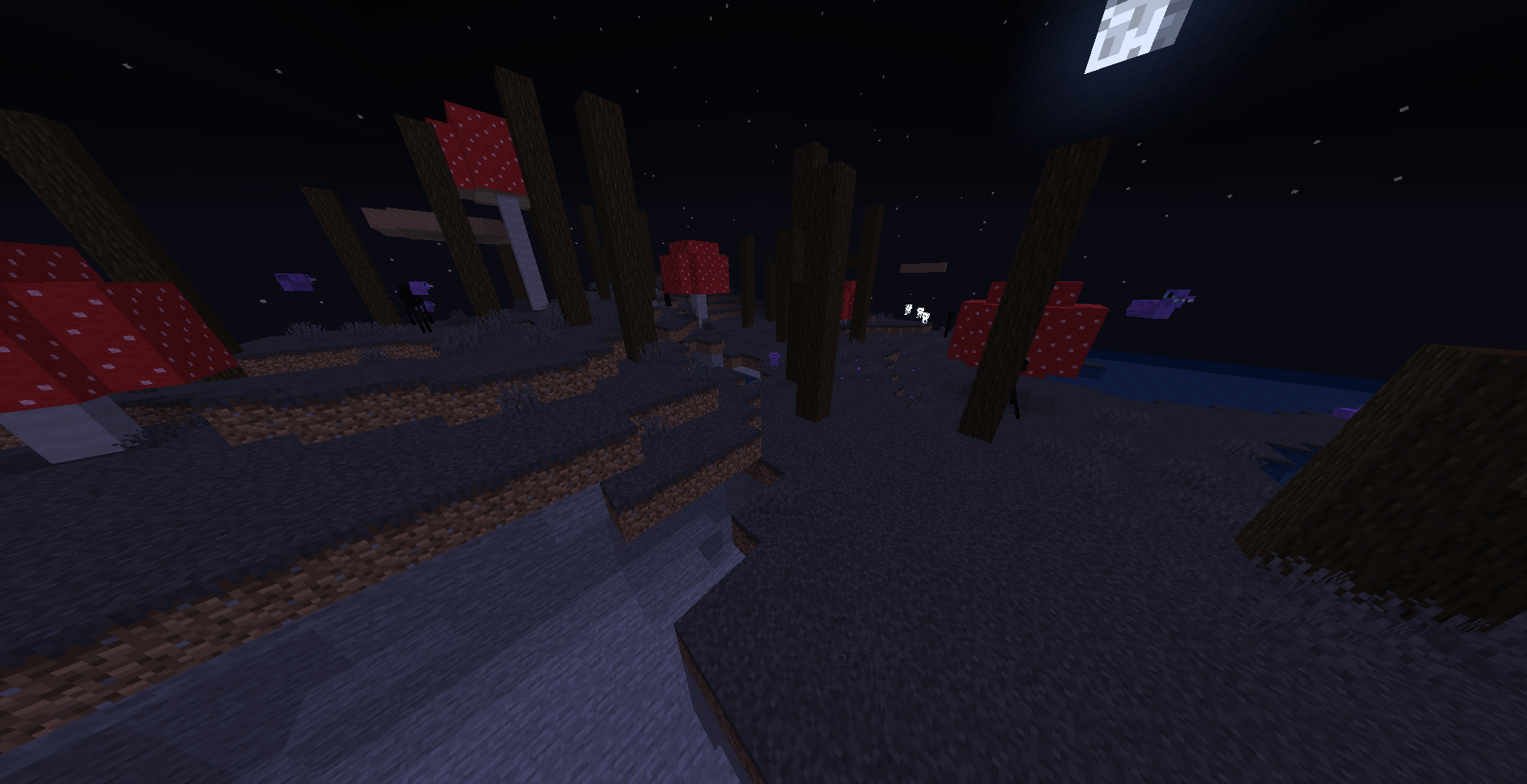 Mythical Orbs - Minecraft Mods - CurseForge