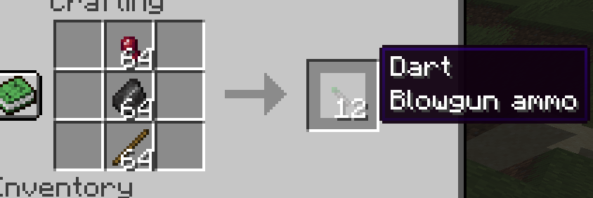 Mythical Orbs - Minecraft Mods - CurseForge