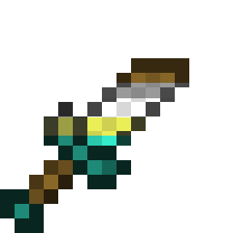 Edited Default PvP Pack - Minecraft Resource Packs - CurseForge