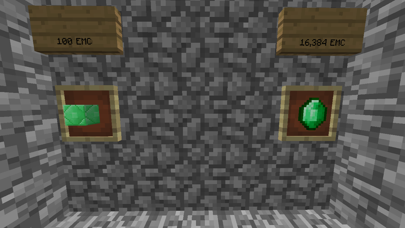 Undestructable - Minecraft Modpacks - CurseForge