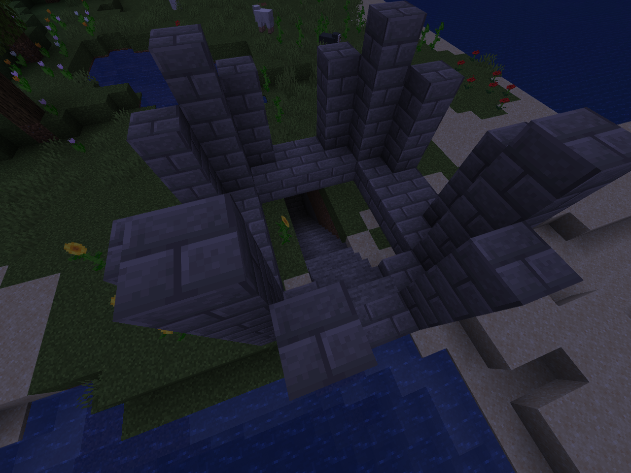 Summoning of the Conjurists - Minecraft Mods - CurseForge