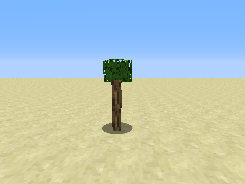 creature box - Minecraft Mods - CurseForge