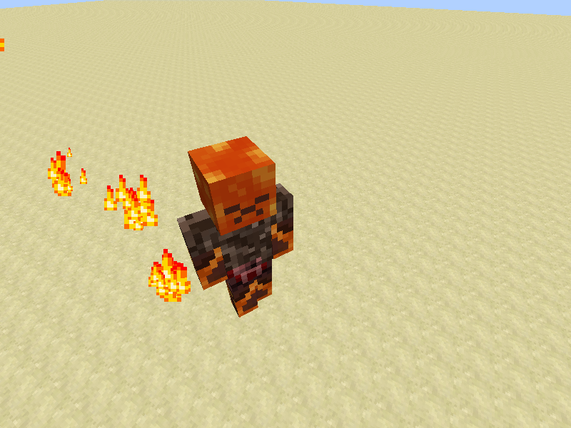 creature box - Minecraft Mods - CurseForge