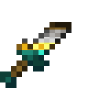 New Edited Default PvP Pack - Minecraft Resource Packs - CurseForge